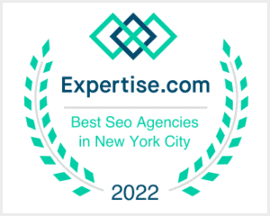 SEO Position and Job Titles and What they mean