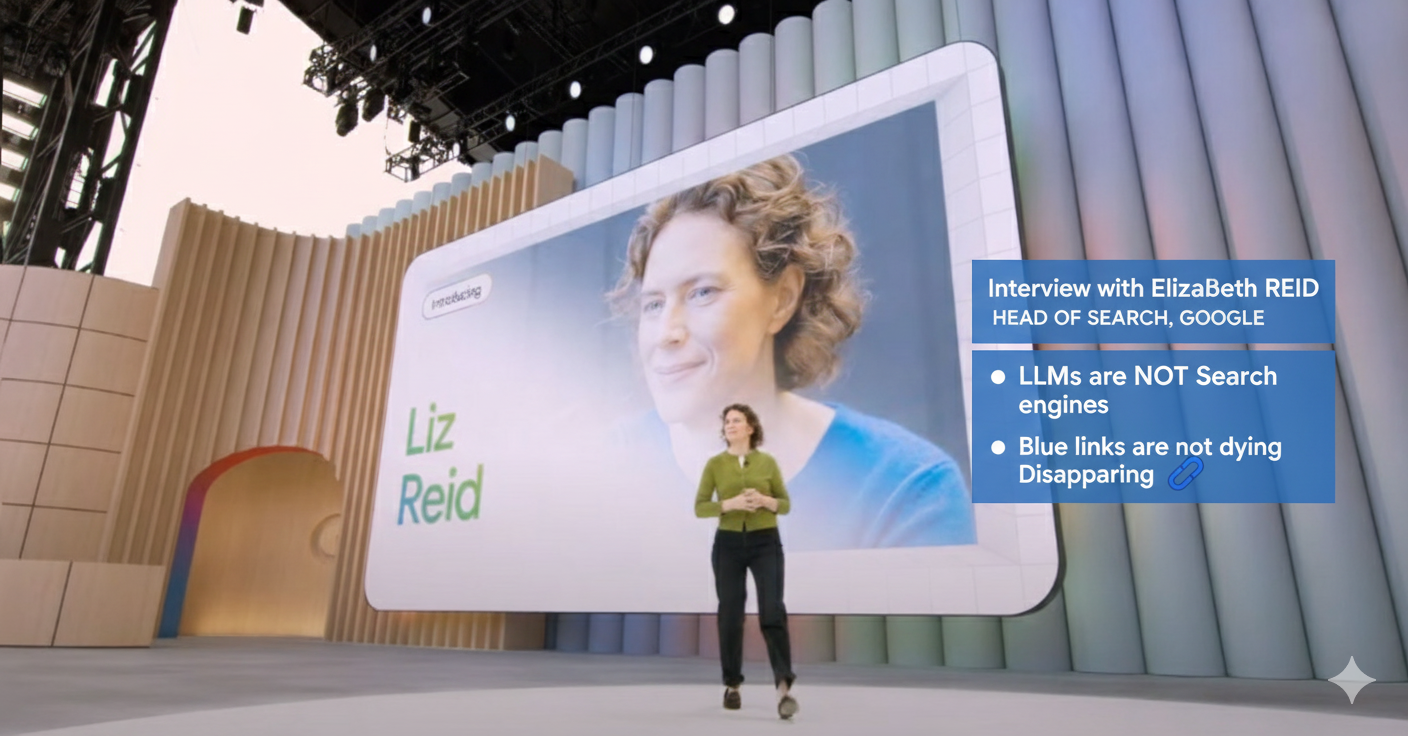 How do AI search engines, like Perplexity, compare to traditional ...