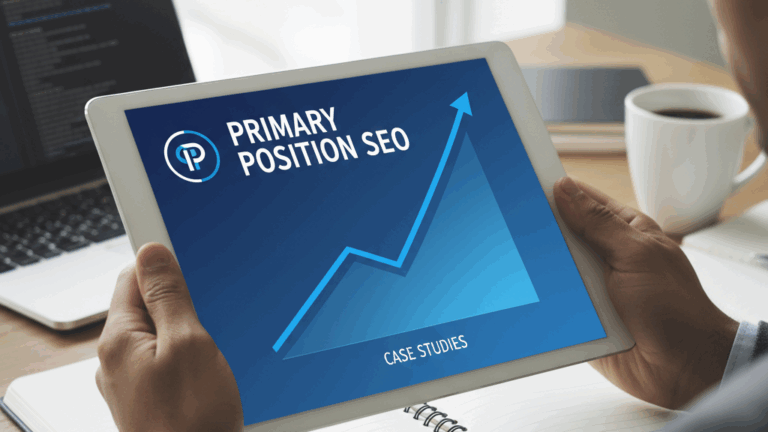 SaaS SEO Case Studies and Success Stories - Top SEO Performing Results ...