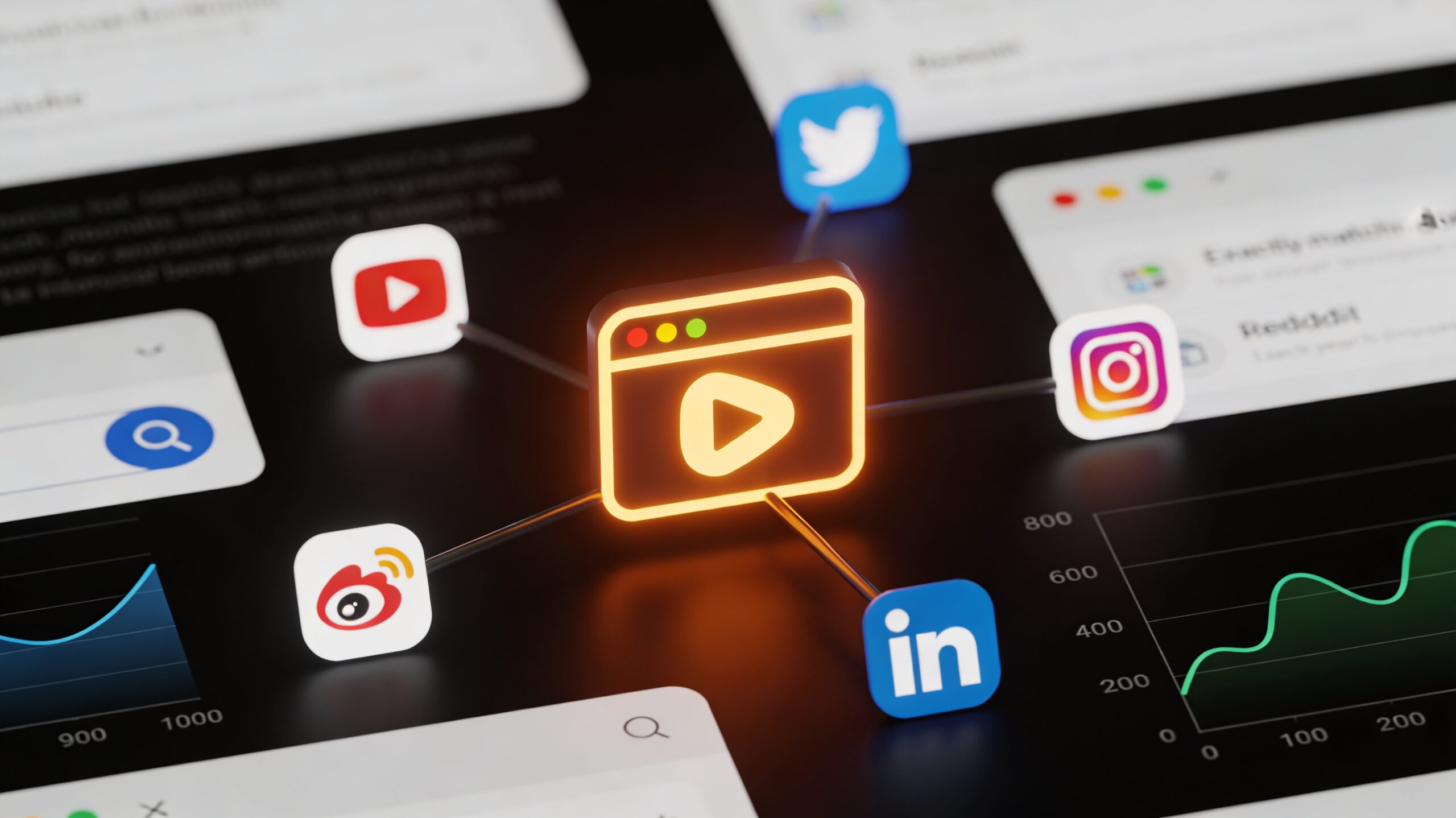 The Best SEO Strategy for a Multi‑Domain, AI‑era web | 2026 Edition